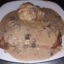 Comfort Food Entrees & Childrens Menu | Foods Category | Palm’s Krystal Bar